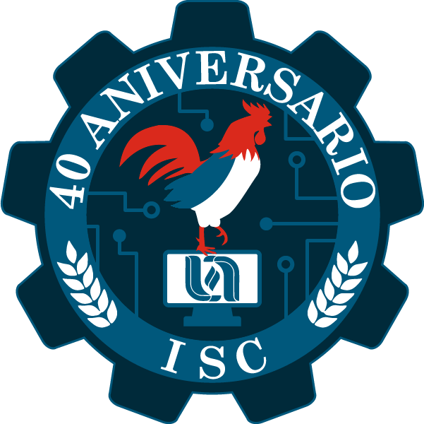 Menciones honoríficas – ISC en la UAA